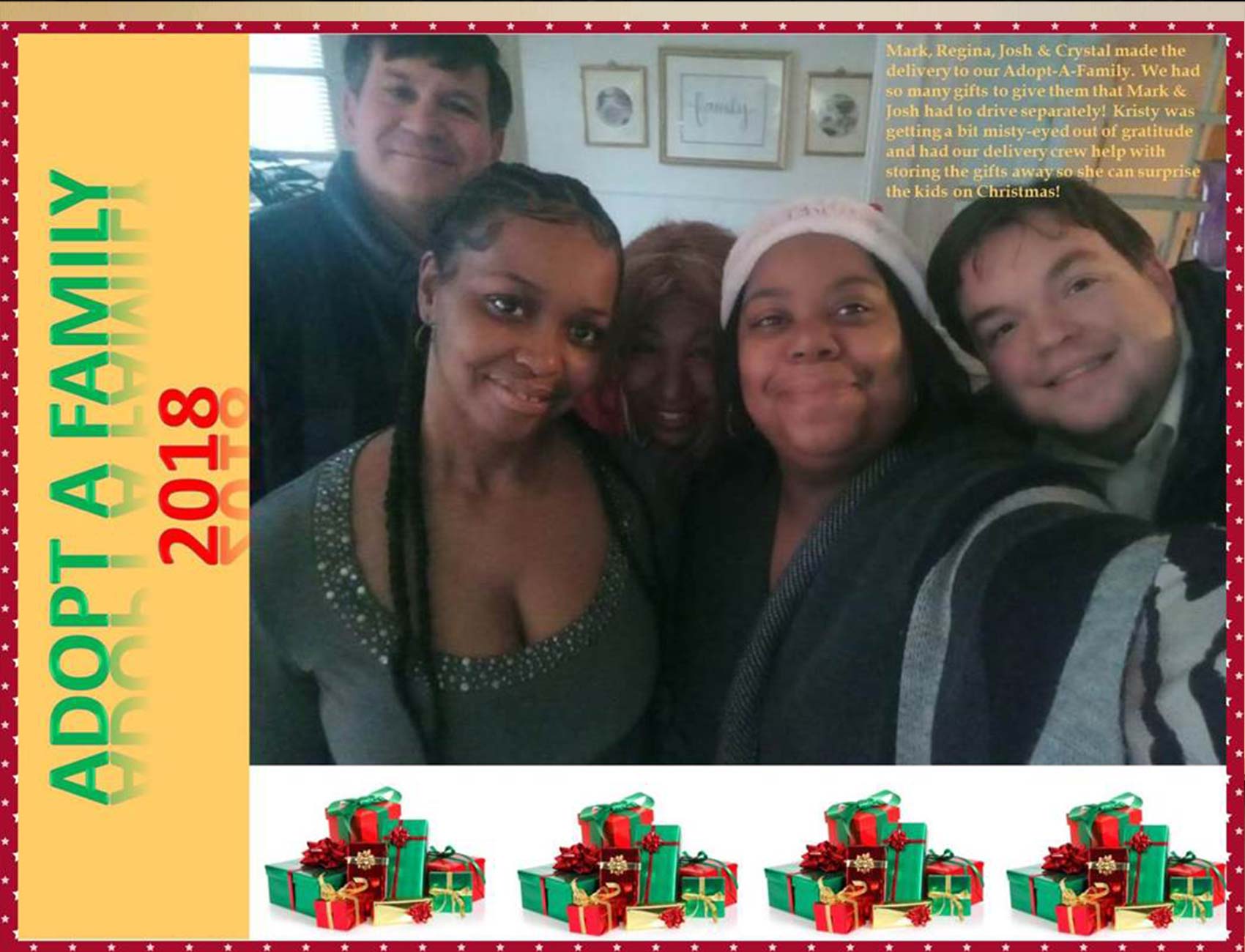 adopt-a-family-2018 | ManquenVance